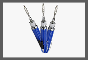 Aircraft Fasteners Aerospace Locknuts and Threaded Inserts | Aircraft ...